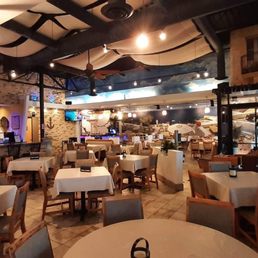 OPA! - Updated June 2025 - 429 Photos & 550 Reviews - 7900 US Hwy 36 ...