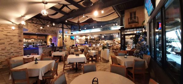 OPA! - Updated May 2024 - 383 Photos & 502 Reviews - 7900 US Hwy 36 ...