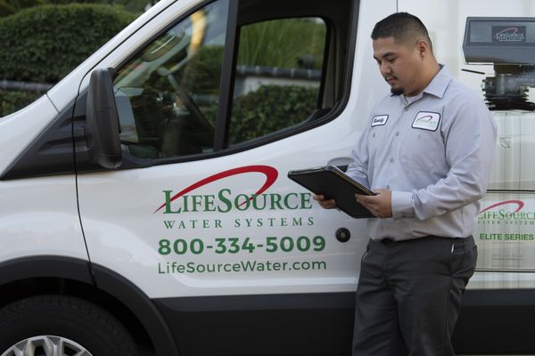 LIFESOURCE WATER SYSTEMS - Updated October 2025 - 286 Photos & 778 ...