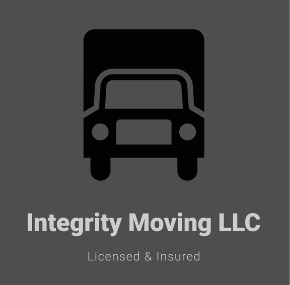 INTEGRITY MOVING - Updated March 2025 - Roanoke, Virginia - Movers ...