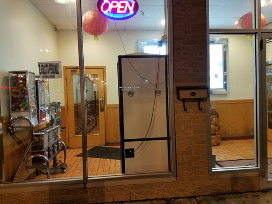 CHINA BUFFET - Updated January 2025 - 15 Photos & 99 Reviews - 1640 US ...