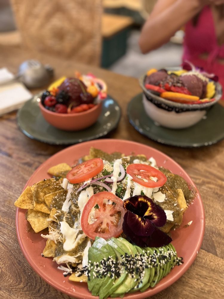 OJO DE AGUA - 218 Photos & 126 Reviews - 851 S Miami Ave, Miami, FL - Yelp