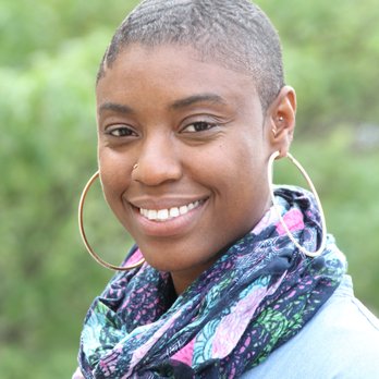 ADRIAN FANUS GROOMING - Updated December 2025 - 202 Photos & 107 ...