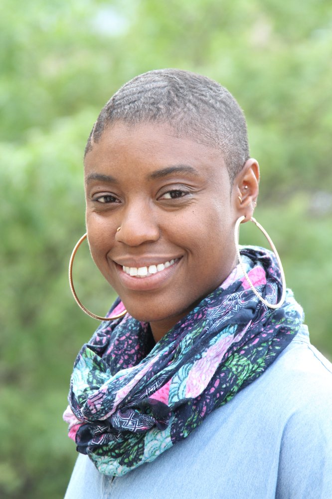 ADRIAN FANUS GROOMING - Updated July 2024 - 192 Photos & 99 Reviews ...