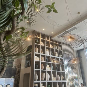 COPRA - Updated July 2024 - 1736 Photos & 492 Reviews - 1700 Fillmore ...