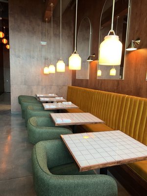 JUNAH - Updated January 2026 - 108 Photos & 33 Reviews - 916 S ...