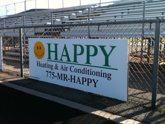 HAPPY HEATING & AIR CONDITIONING - Updated January 2026 - 31 Reviews ...