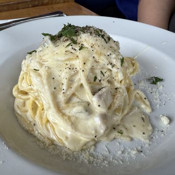 MAGNONE’S ITALIAN KITCHEN - Updated December 2025 - 80 Photos & 91 ...