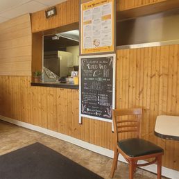 THE TILTED TACO - Updated December 2025 - 16 Photos - 9544 Lake Shore ...