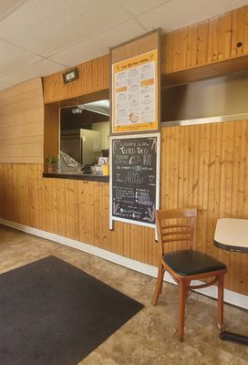 THE TILTED TACO - Updated December 2025 - 16 Photos - 9544 Lake Shore ...