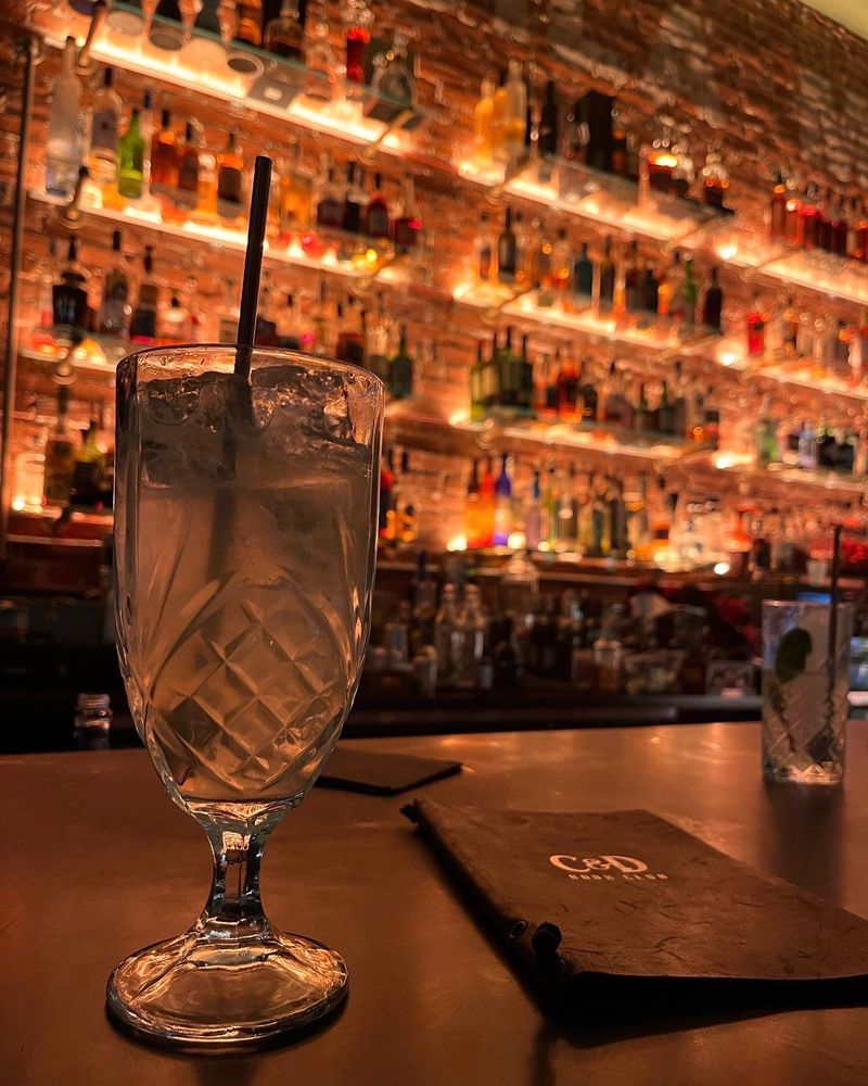 CEASE & DESIST BOOK CLUB - Updated June 2025 - 73 Photos & 70 Reviews ...