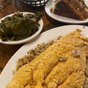 TREEBEARDS - 113 Photos & 79 Reviews - 9655 Katy Fwy, Houston, TX - Yelp