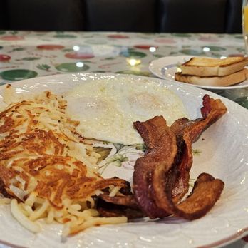 THE CUP CAFE - Updated March 2025 - 47 Photos & 19 Reviews - 4007 S ...