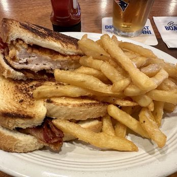 BACK BAY BOATHOUSE - Updated October 2025 - 80 Photos & 48 Reviews - 51 ...