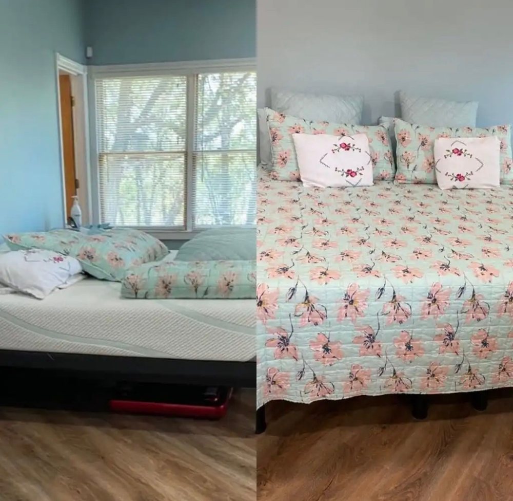 CLEANING LUCY’S - 16 Photos - Austin, Texas - Home Cleaning - Phone Number - Yelp