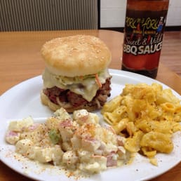 PORK ON A FORK with 356 real customer photos - Updated August 2024 ...