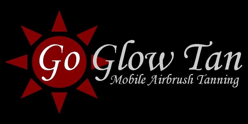 GO GLOW TAN - 9000 Ming Ave, Bakersfield, California - Tanning - Phone ...