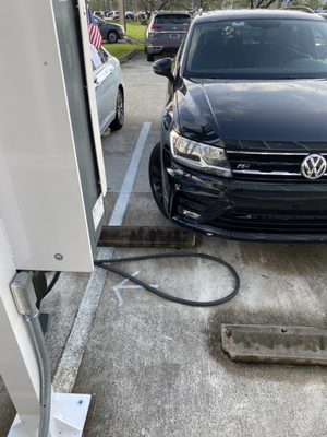 RICK CASE VOLKSWAGEN WESTON - Updated December 2025 - 67 Photos & 295 ...