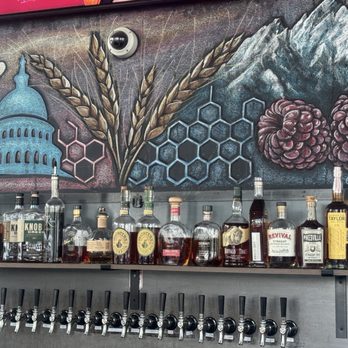 SOLACE OUTPOST - Updated October 2025 - 124 Photos & 71 Reviews - 71 ...