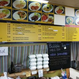 TOKYO STOP TERIYAKI - Updated July 2025 - 80 Photos & 182 Reviews ...