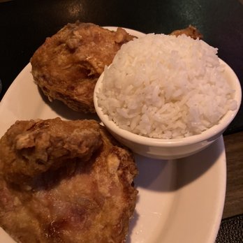 GAN BEI - Updated October 2024 - 430 Photos & 114 Reviews - 670 S ...