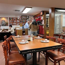 HOP KEE - Updated December 2025 - 1182 Photos & 1002 Reviews - 21 Mott ...