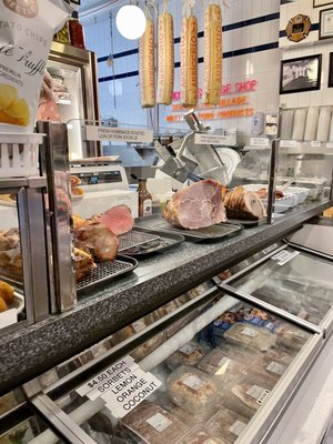 FAICCO’S ITALIAN SPECIALTIES - 726 Photos & 634 Reviews - 260 Bleecker ...