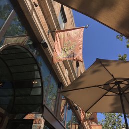 LODI BEER CO - Updated August 2024 - 1122 Photos & 1288 Reviews - 105 S ...