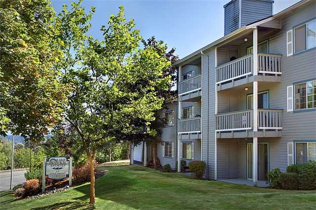 LAKE FENWICK ESTATES - Updated October 2025 - 16 Photos - 24849 46th ...