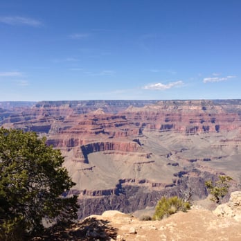 HERMITS REST SNACK BAR - Updated October 2025 - 54 Photos & 14 Reviews ...