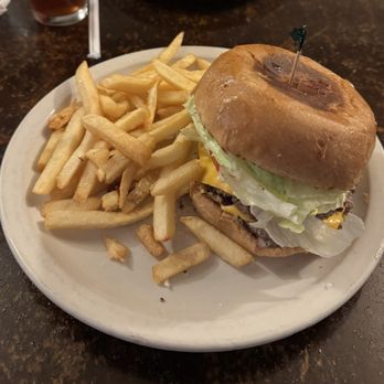 417 UNION - Updated October 2025 - 981 Photos & 1192 Reviews - 417 ...