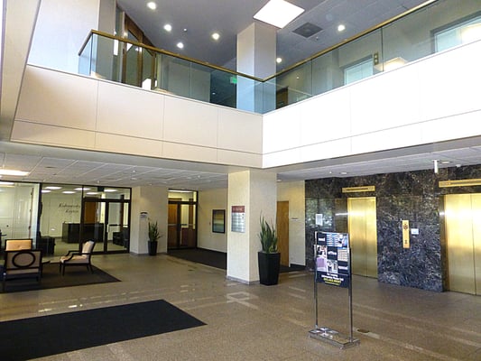 BOXER PROPERTY - Updated October 2025 - 10 Photos - 2821-2851 South ...