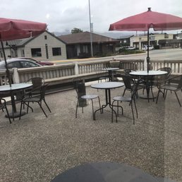 RED ROOSTER ARTISAN BAKERY - Updated October 2025 - 59 Photos & 96 ...