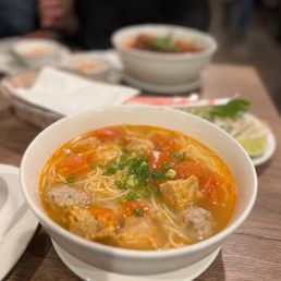 PHO DUYEN MAI - Updated October 2025 - 2248 Photos & 1330 Reviews ...