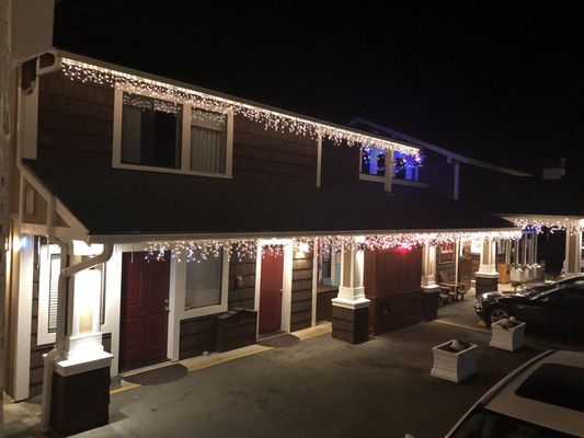 THE BANDON INN - 67 Photos & 128 Reviews - Hotels - 355 Hwy 101, Bandon ...