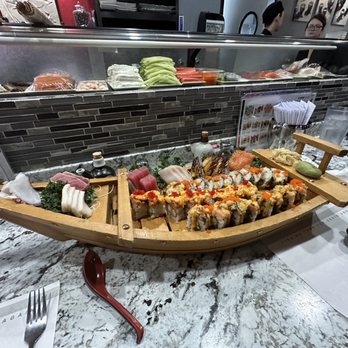 KANI HOUSE - WOODSTOCK - Updated June 2024 - 75 Photos & 162 Reviews ...