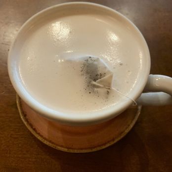 BLOCK 1912 - Updated December 2025 - 219 Photos & 209 Reviews - 10361 ...