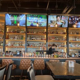 MAGNOLIA TAVERN - Updated July 2025 - 152 Photos & 208 Reviews - 8611 ...