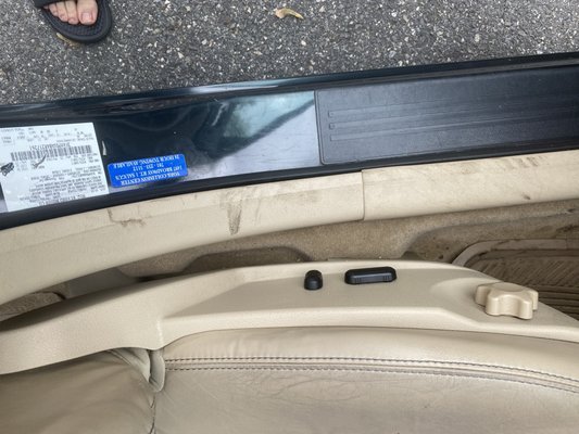 SENTRY FORD - Updated January 2026 - 21 Photos & 177 Reviews - 4100 ...