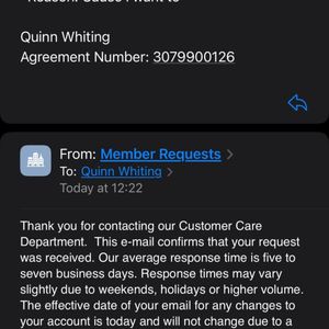 CRUNCH FITNESS - ROCKLIN - Updated January 2026 - 94 Photos & 274 ...