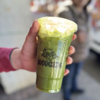 COCOCANE - Updated May 2025 - 2393 Photos & 1459 Reviews - 14338 ...