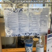 BACKYARD BOWLS - 493 Photos & 696 Reviews - Food near Santa Barbara, CA ...