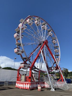 50TH STATE FAIR - Updated December 2025 - 453 Photos & 136 Reviews - 99 ...