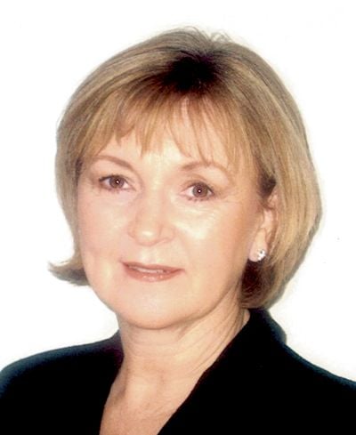 CATHERINE SWANSON - STATE FARM INSURANCE AGENT - 933 E Ogden Ave ...