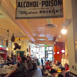 FARM BLOOMINGTON - Updated October 2025 - 839 Reviews & 721 Photos ...