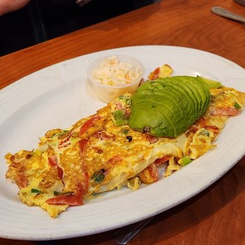 MONTCLAIR HOUSE GRILL - Updated January 2025 - 114 Photos & 136 Reviews ...