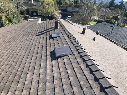 SIGNATURE ROOFING - Updated May 2026 - 24 Photos & 171 Reviews - 519 ...