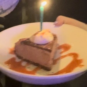 FARM & FIRE - 149 Photos & 106 Reviews - 24200 US-331, Santa Rosa Beach ...