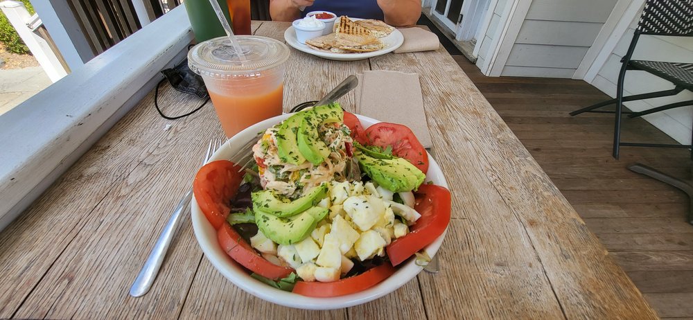 BORO BEAN - 37 Photos & 73 Reviews - 9 E Broad St, Hopewell, New Jersey ...