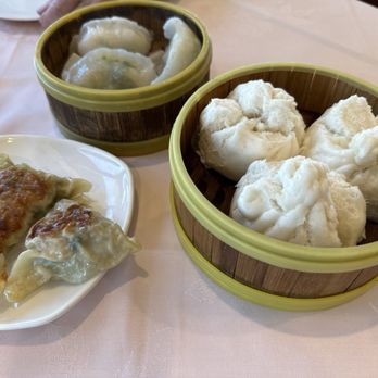 OCEAN BO - 1696 Photos & 657 Reviews - 3944 Peck Rd, El Monte ...